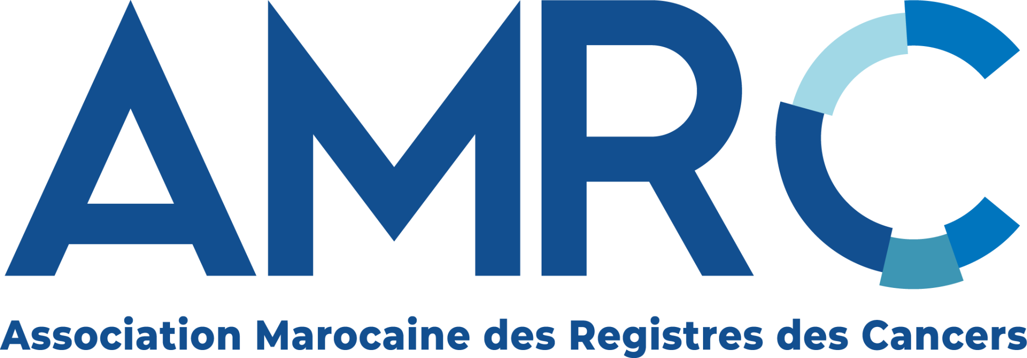 Publications – AMRC